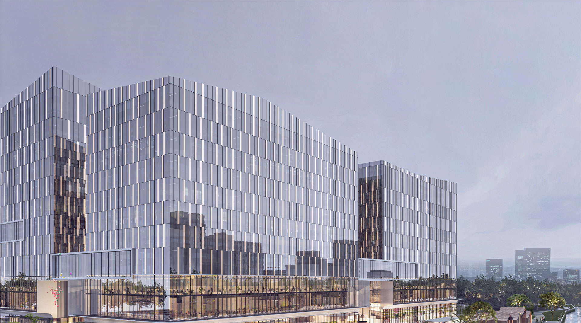 About Boduo | Leading Brand in Foodservice Ingredients & Business ...